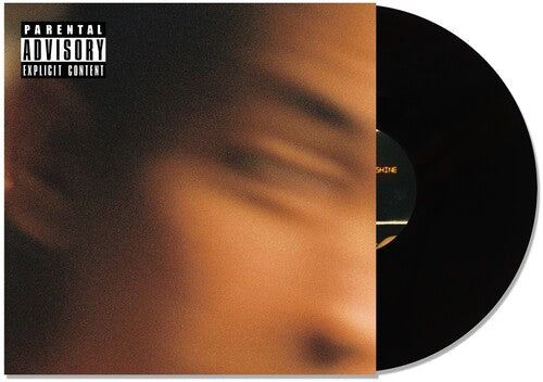 Trophy Eyes "Suicide and Sunshine" – LOUD PIZZA RECORDS