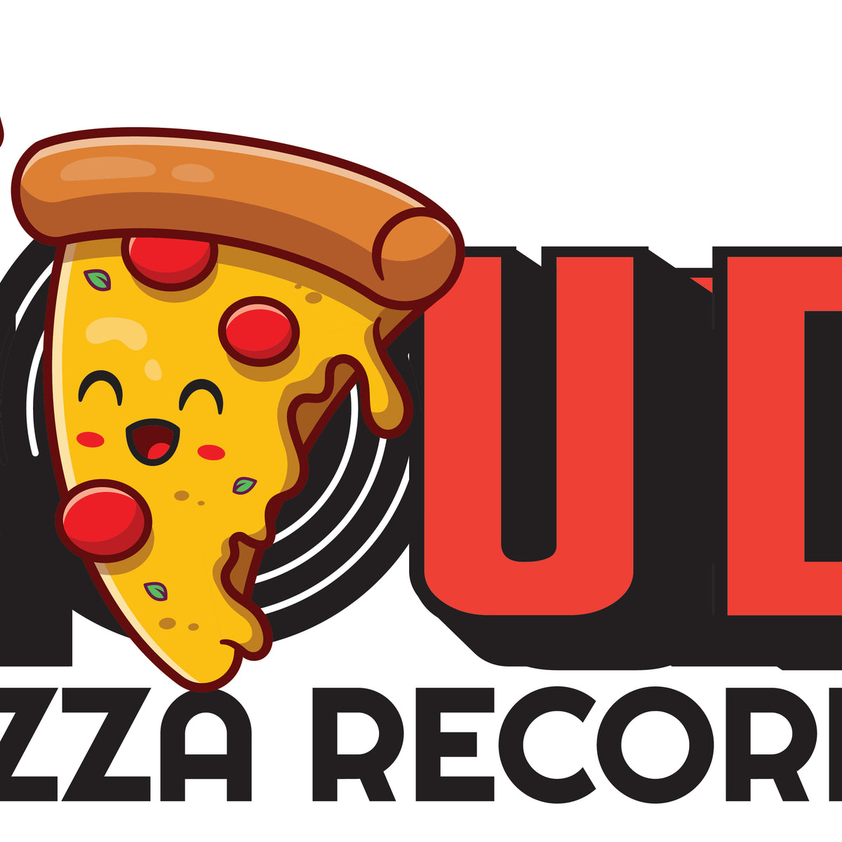 SPIN-IT! FEBRUARY 2026 PICKS – LOUD PIZZA RECORDS