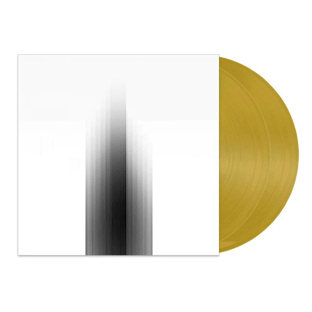 Sleep Token "Sundowning" – LOUD PIZZA RECORDS